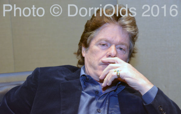 Elvis Presley Bestie Jerry Schilling - Dorri Olds | Writer, Graphic ...